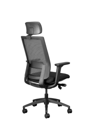 Ergonomic / Netting Chairs | Esaaks