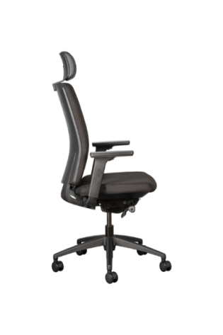 Ergonomic / Netting Chairs | Esaaks