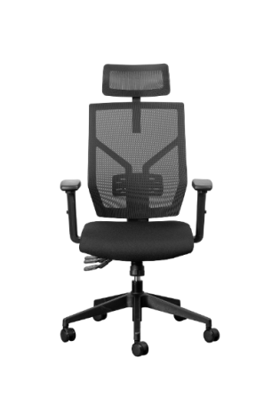 Ergonomic / Netting Chairs | Esaaks