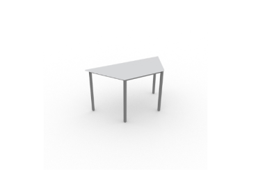 ECONO TRAPEZIOD TRAINING TABLE | Esaaks