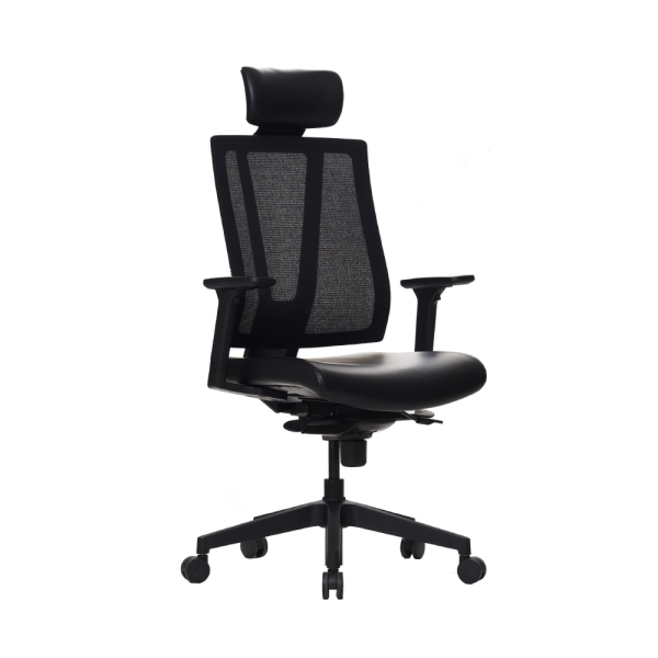 Thrive HB Chair | Esaaks