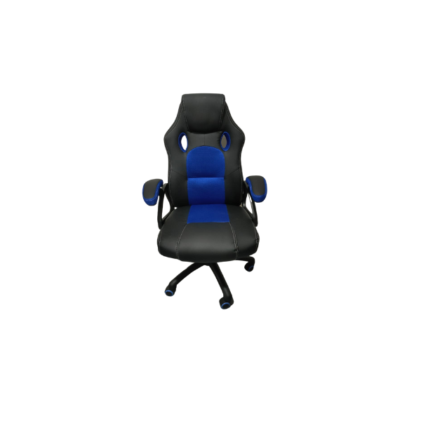 RC High Back Chair | Esaaks